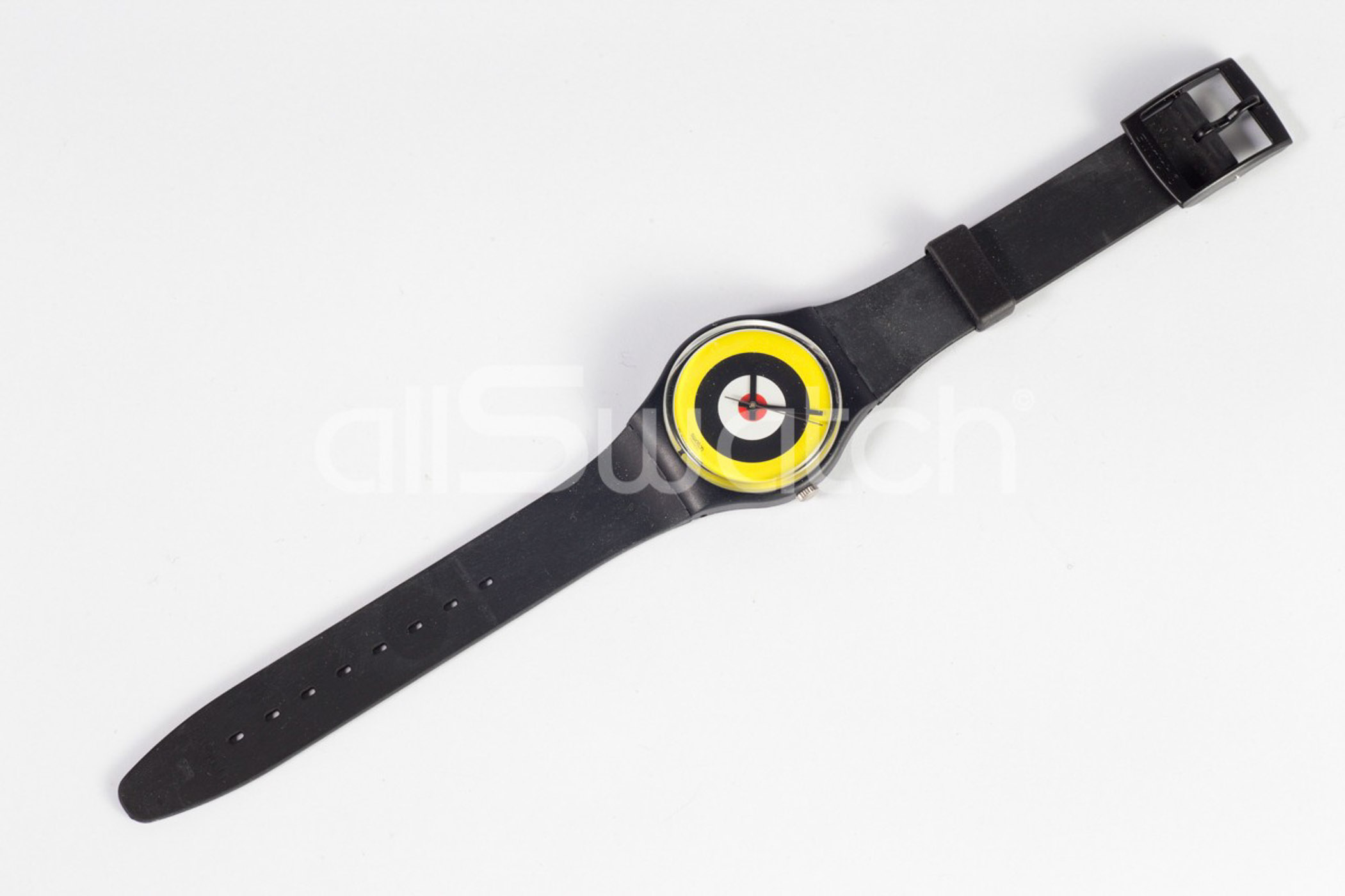 TICKINGFREE :: CATEGORIA :: STANDARDS / NEW GENT PRODOTTO :: Swatch ...