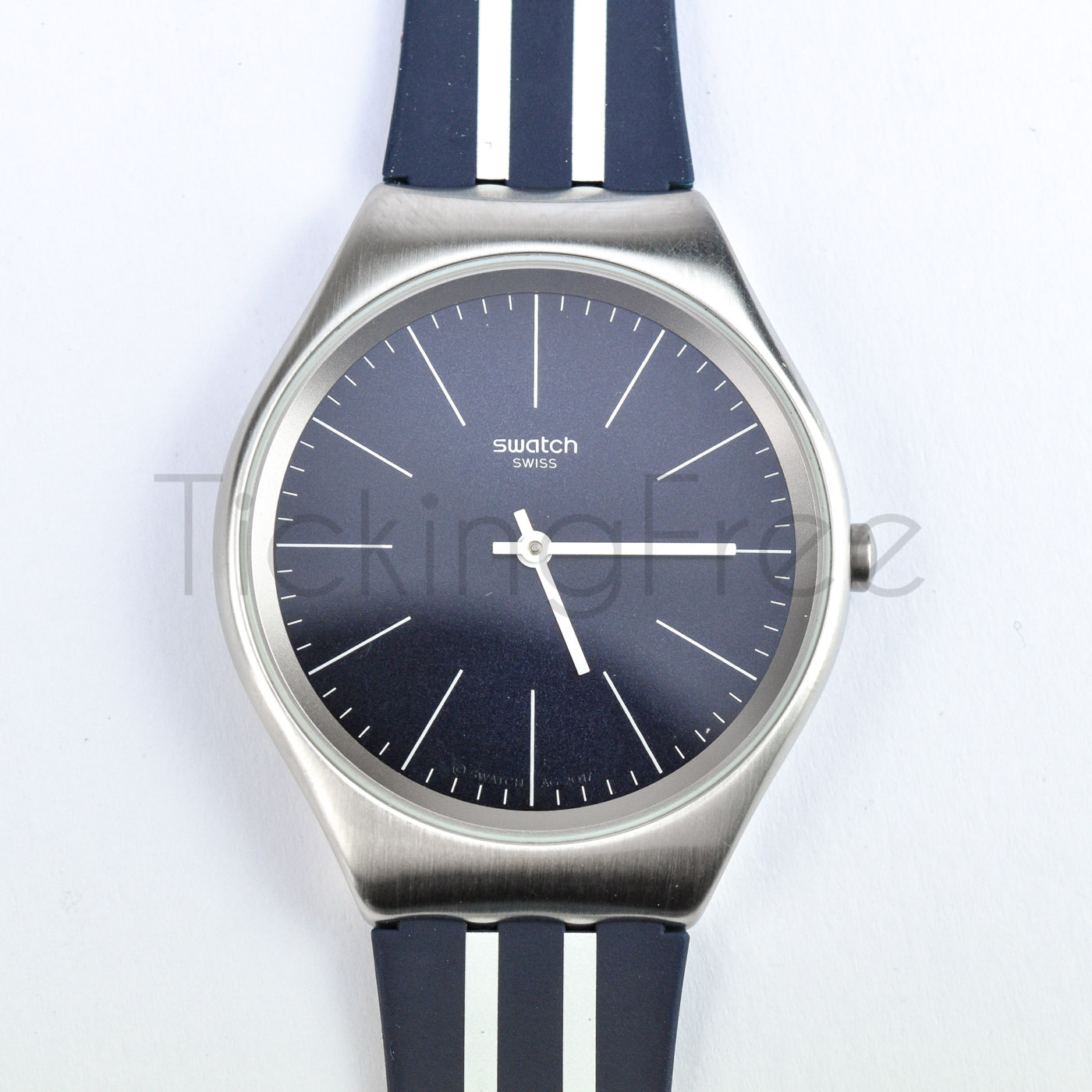 TICKINGFREE :: CATEGORIA :: IRONY PRODOTTO :: Swatch Irony Skin 2018 ...