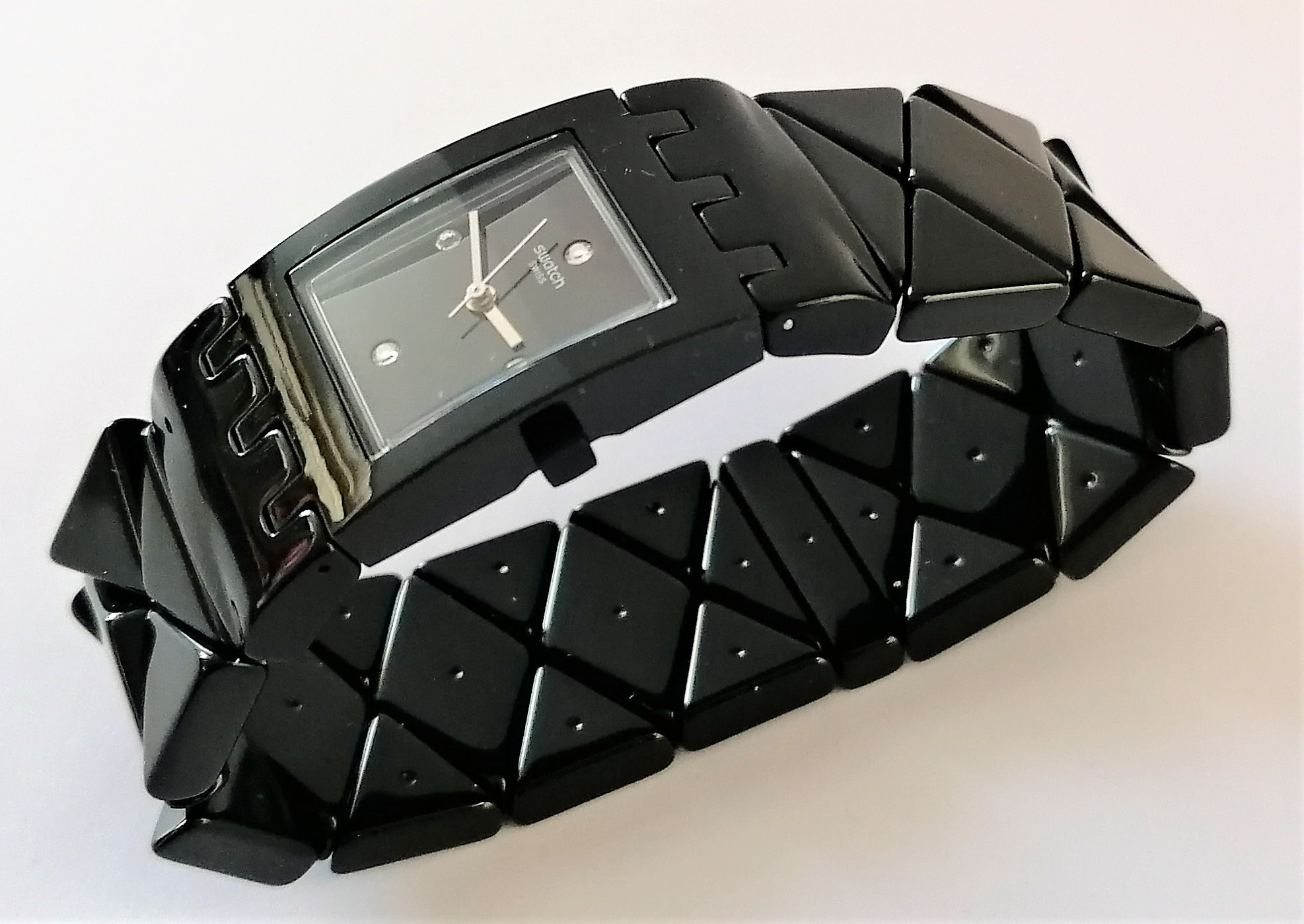 TICKINGFREE :: CATEGORIA :: SKIN / ACCESS / SQUARE / BEAT PRODOTTO ...