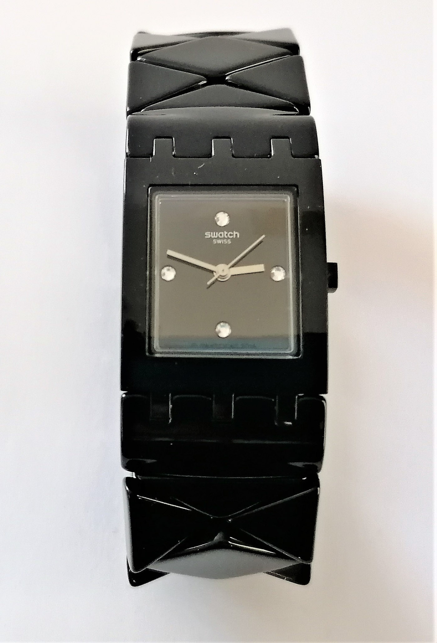 TICKINGFREE :: CATEGORIA :: SKIN / ACCESS / SQUARE / BEAT PRODOTTO ...