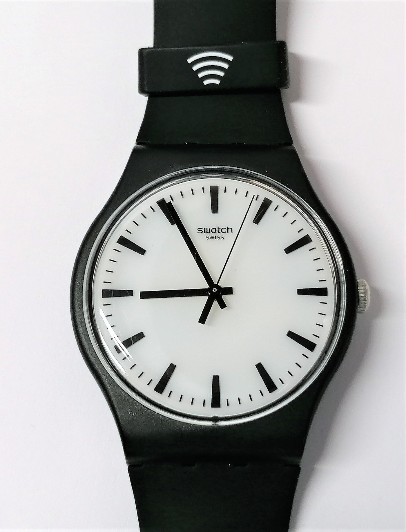 TICKINGFREE CATEGORIA SPECIAL ARTIST PRODOTTO Swatch Special tickingfree-categoria-special-artist-prodotto-swatch-special