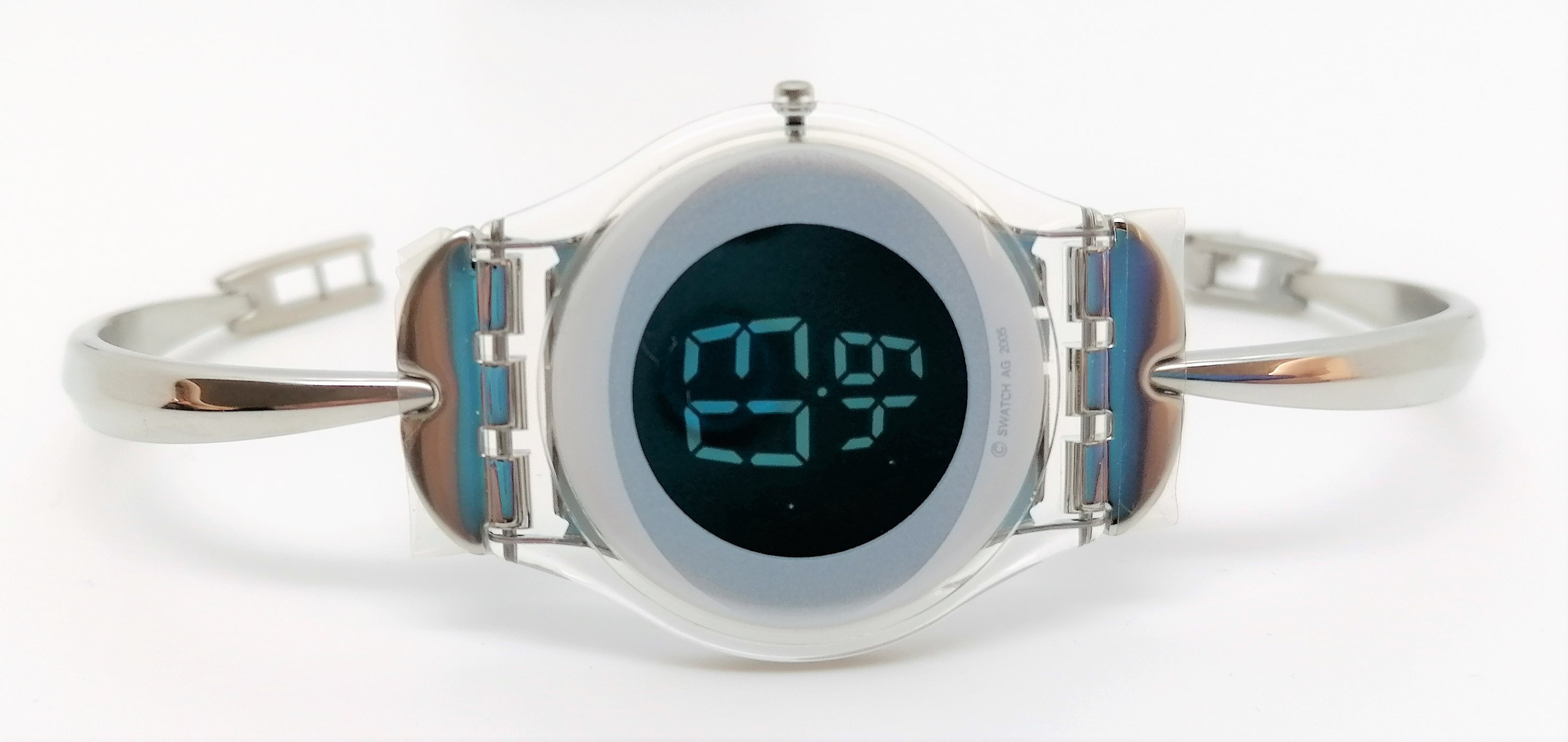 TICKINGFREE :: CATEGORIA :: SKIN / ACCESS / SQUARE / BEAT PRODOTTO ...