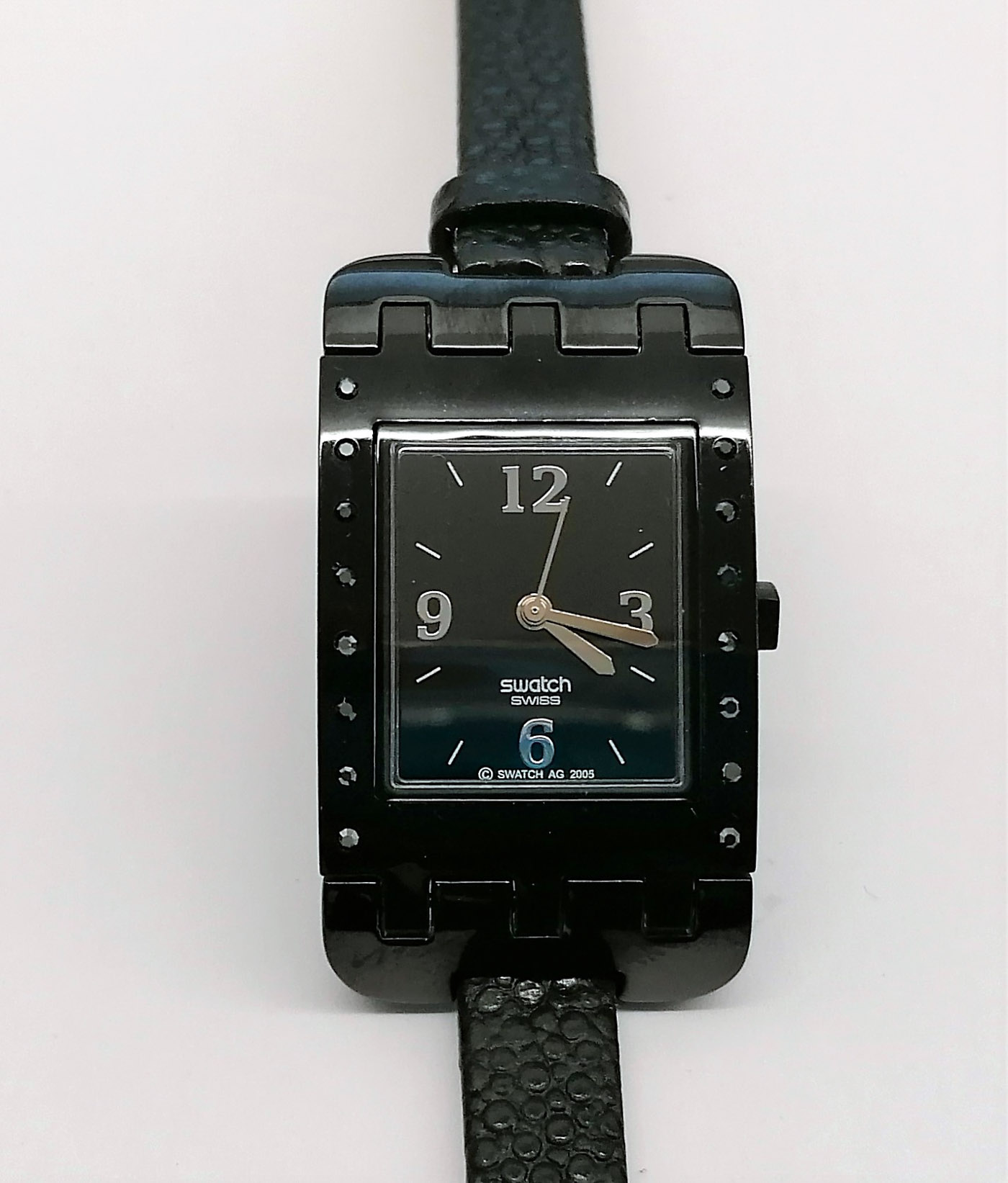 TICKINGFREE :: CATEGORIA :: SKIN / ACCESS / SQUARE / BEAT PRODOTTO ...