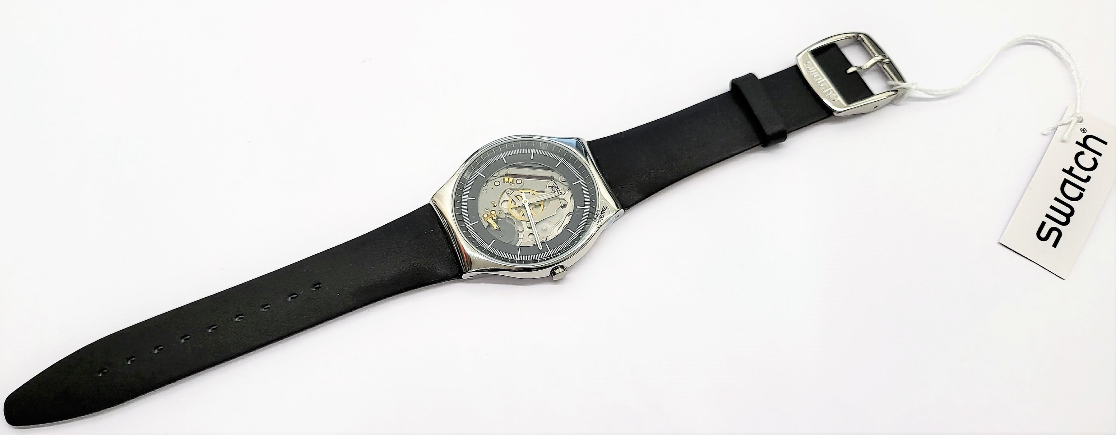 TICKINGFREE :: CATEGORIA :: SKIN / ACCESS / SQUARE / BEAT PRODOTTO ...