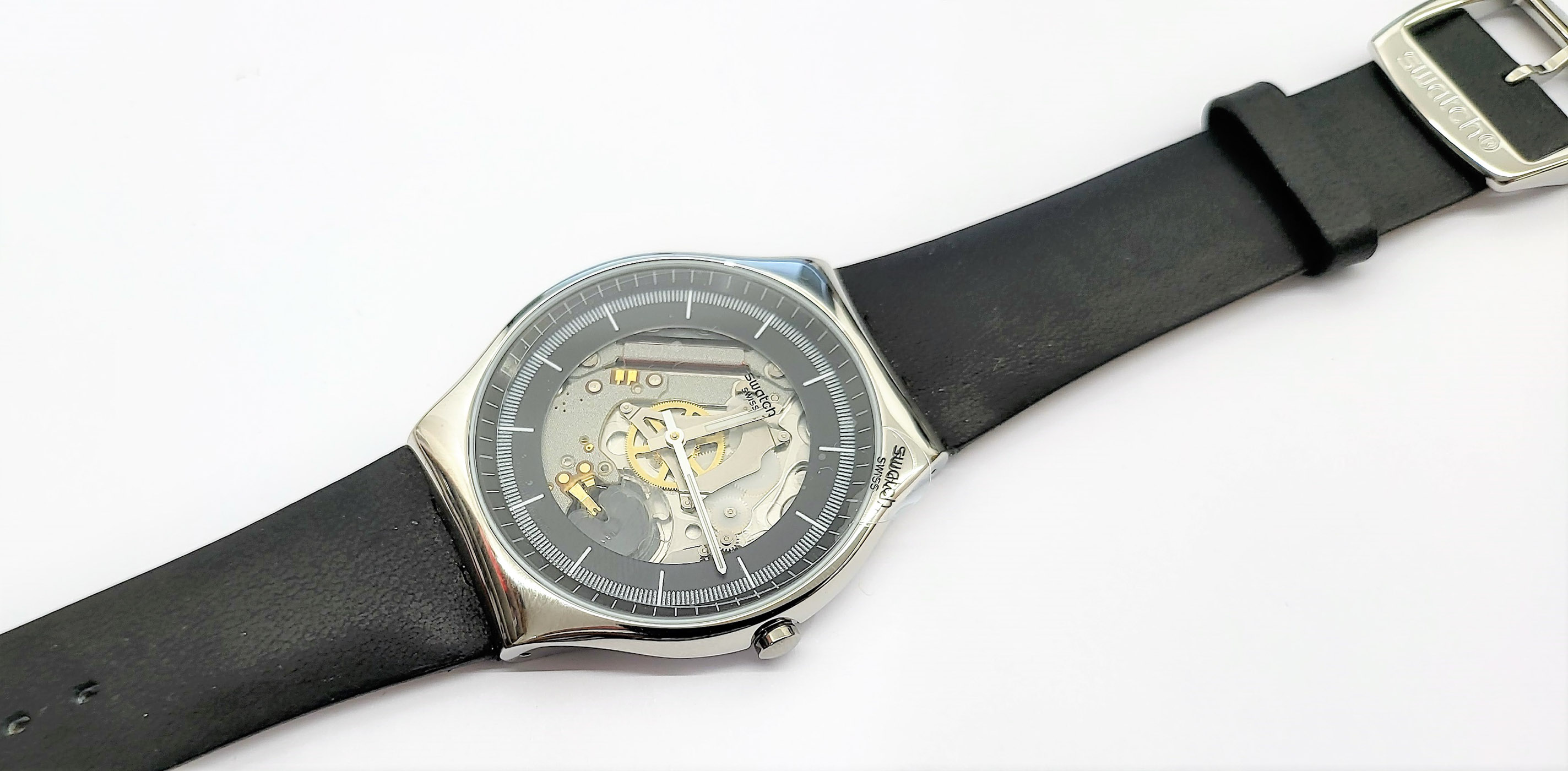 TICKINGFREE :: CATEGORIA :: SKIN / ACCESS / SQUARE / BEAT PRODOTTO ...