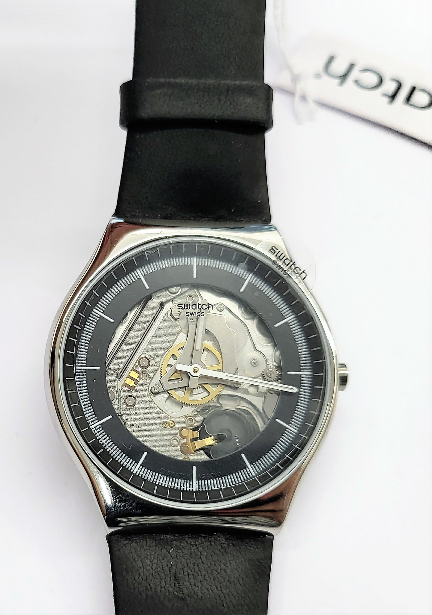 TICKINGFREE :: CATEGORIA :: SKIN / ACCESS / SQUARE / BEAT PRODOTTO ...