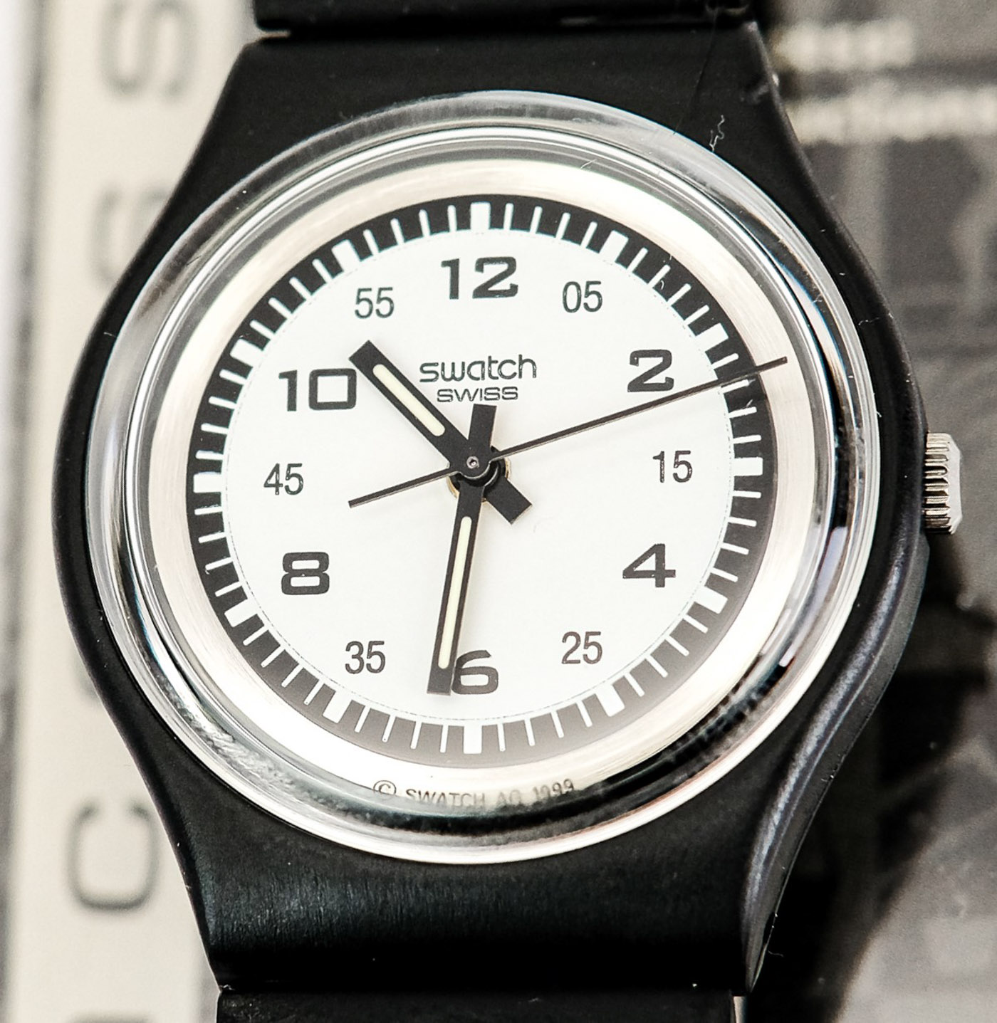 TICKINGFREE :: CATEGORIA :: SKIN / ACCESS / SQUARE / BEAT PRODOTTO ...