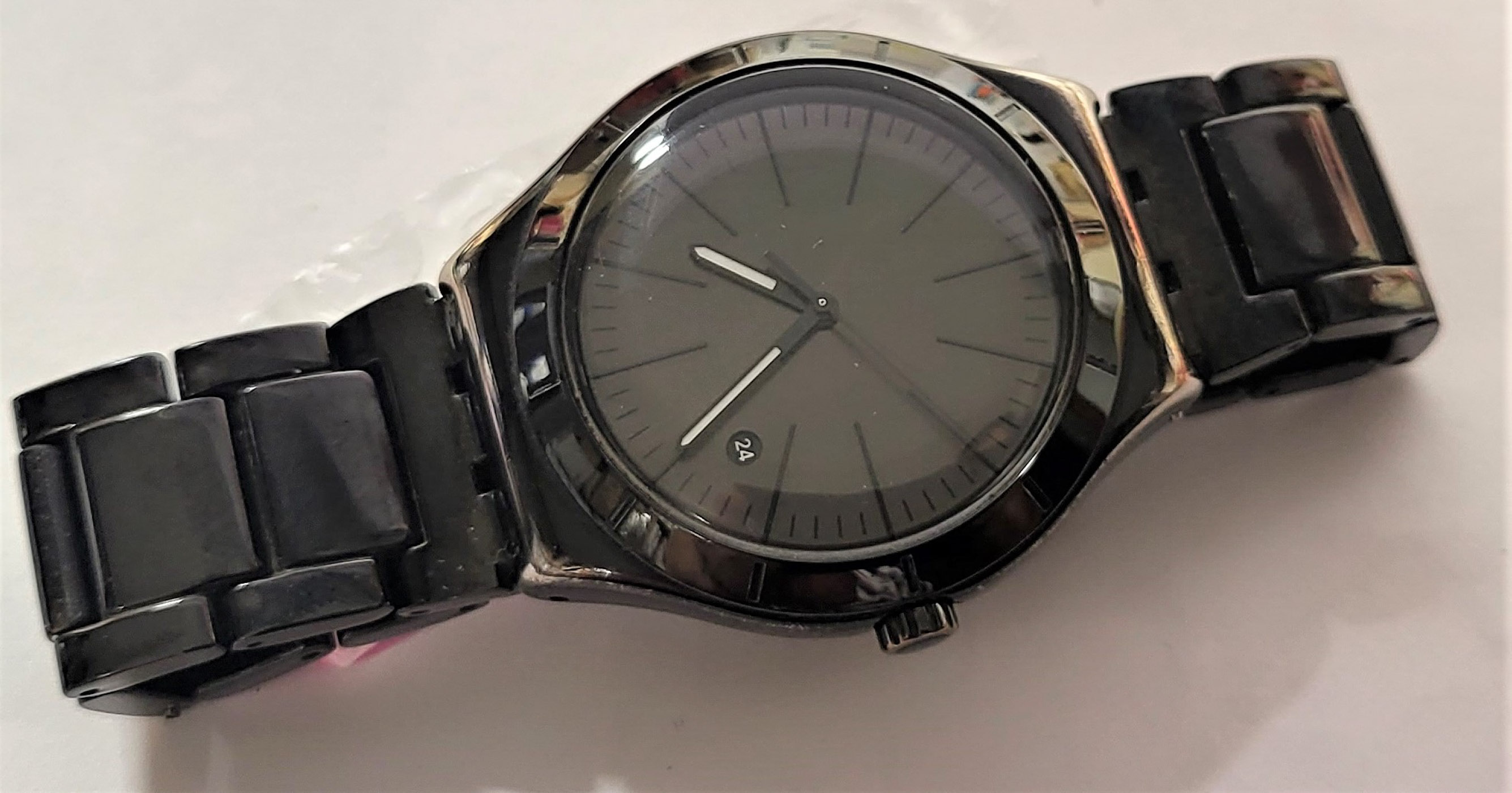 TICKINGFREE :: CATEGORIA :: USATI RICONDIZIONATI PRODOTTO :: Swatch ...