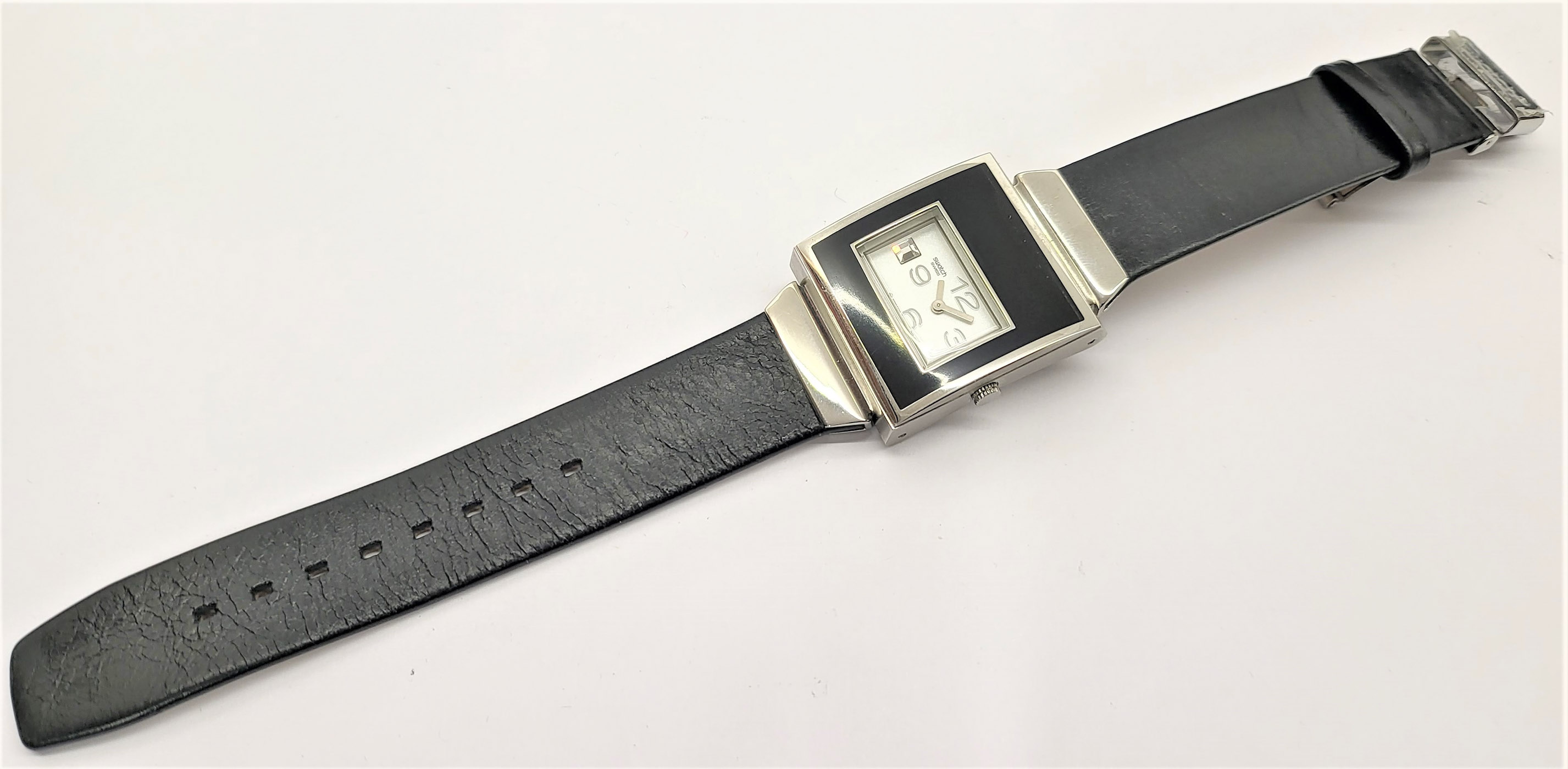 TICKINGFREE :: CATEGORIA :: SKIN / ACCESS / SQUARE / BEAT PRODOTTO ...