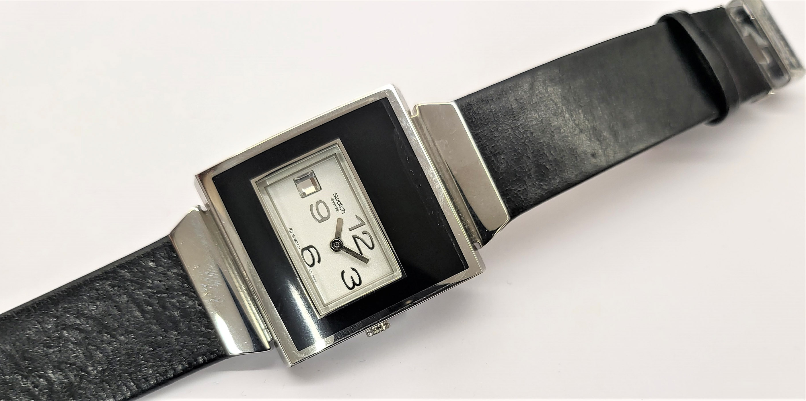 TICKINGFREE :: CATEGORIA :: SKIN / ACCESS / SQUARE / BEAT PRODOTTO ...