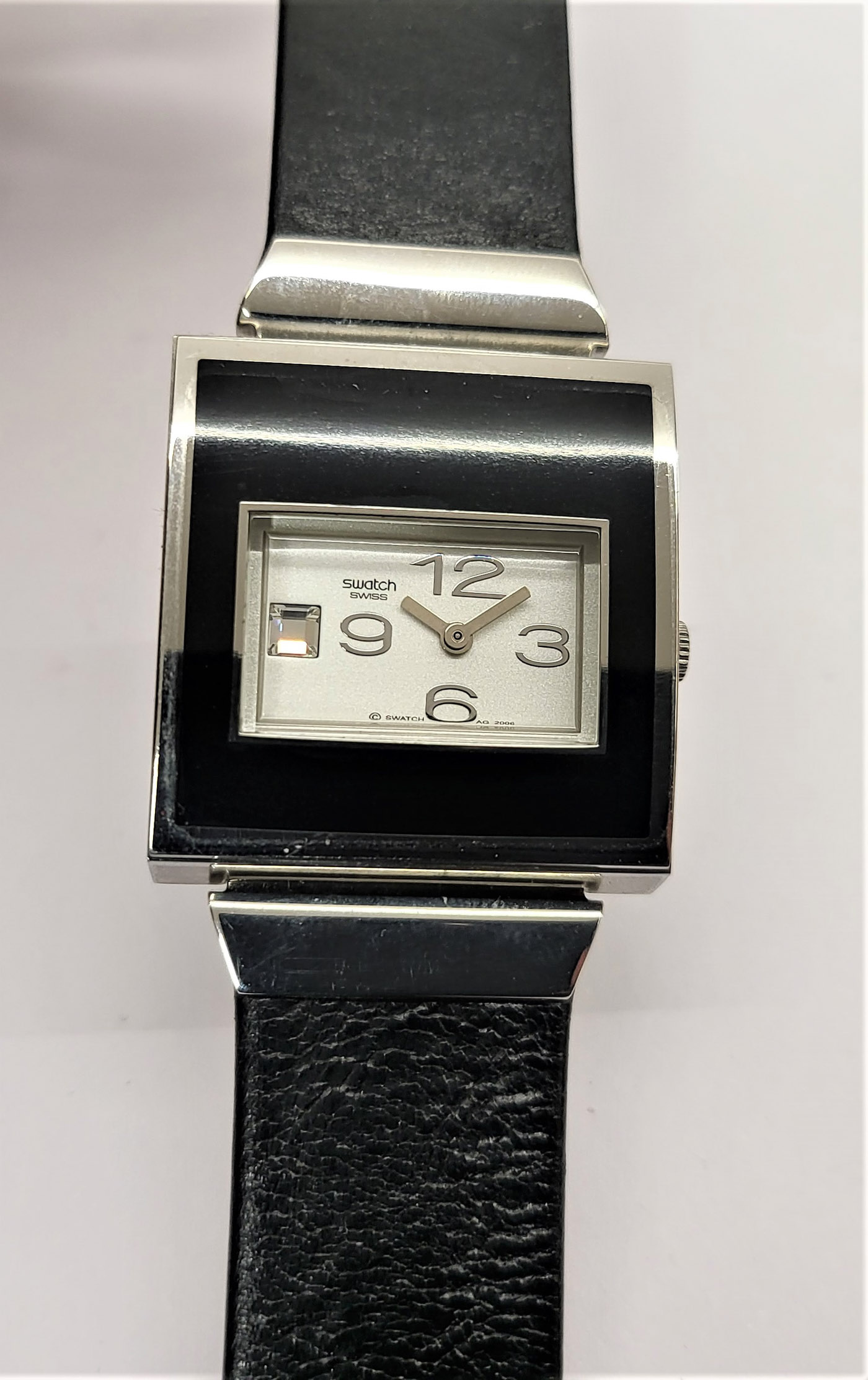 TICKINGFREE :: CATEGORIA :: SKIN / ACCESS / SQUARE / BEAT PRODOTTO ...